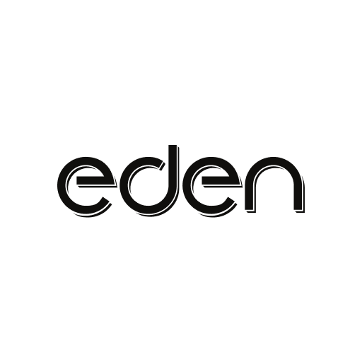 Eden - Apps on Google Play
