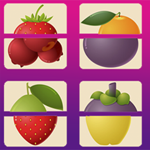 Fruits Star - Apps on Google Play
