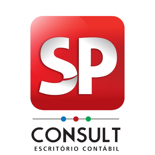 SP Consult - Contabilidade - Google Play 앱