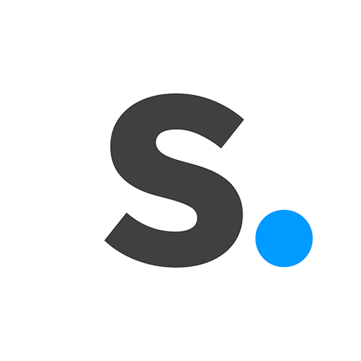 The Spectrum - Google Play 앱