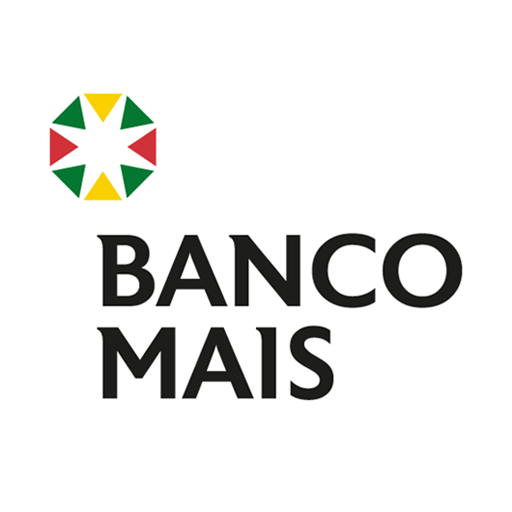 Banco MAIS Mobile - Apps on Google Play