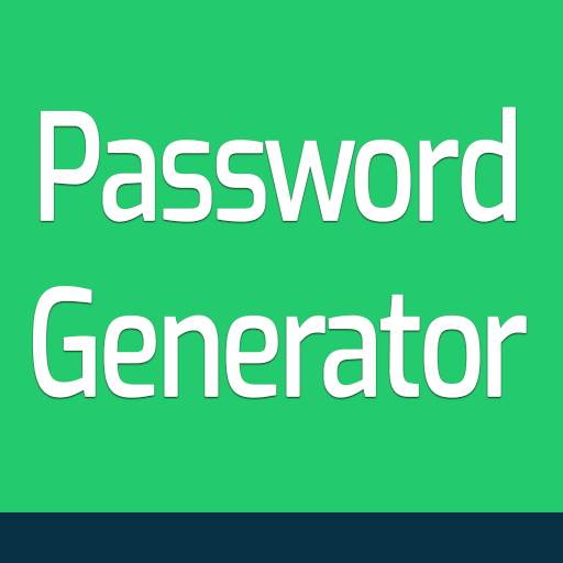 Password Generator App for PC / Mac / Windows 11,10,8,7 - Free Download ... Password Generator App for PC / Mac / Windows 11,10,8,7 - Free Download ...