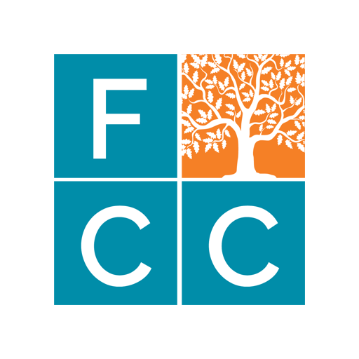 First Covenant Church, Oakland - Apps on Google Play