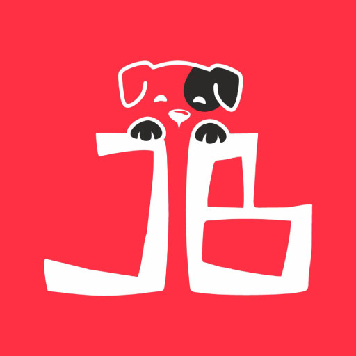 Just Bark for PC / Mac / Windows 11,10,8,7 - Free Download - Napkforpc.com