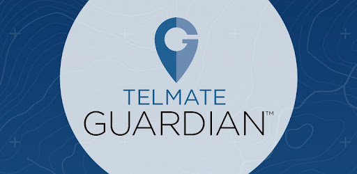 Telmate Guardian Android App