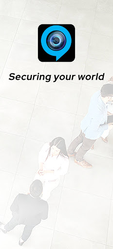 MDX SimpleView for PC / Mac / Windows 11,10,8,7 - Free Download - Napkforpc.com