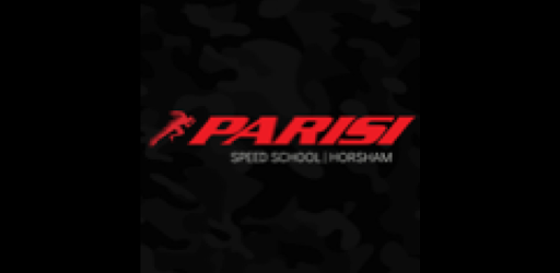 Parisi School of Horsham Android App