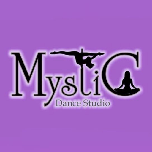 MystiC for PC / Mac / Windows 11,10,8,7 - Free Download - Napkforpc.com