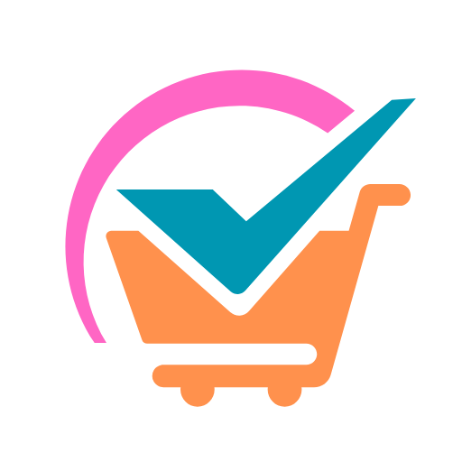 My Shopping List - Apps on Google Play