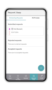 myPOLYPOINT – Apps bei Google Play