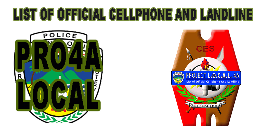 PRO4A Directory - Latest version 20.0 for Android App Communication