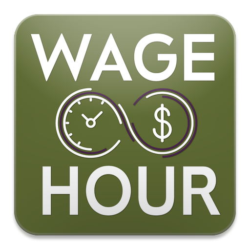 Wage and Hour Guide - Google Play'de Uygulamalar