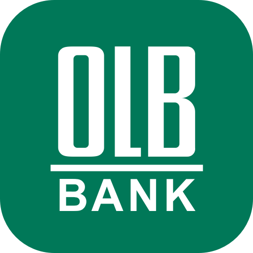 OLB: Finanzen & Banking to go - Apps on Google Play