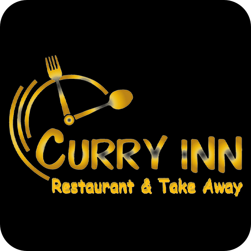 Curry Inn - Apps on Google Play
