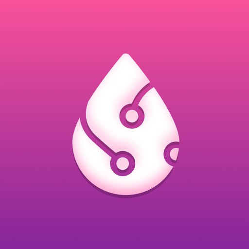 Fiery InkWise - Aplicaciones en Google Play