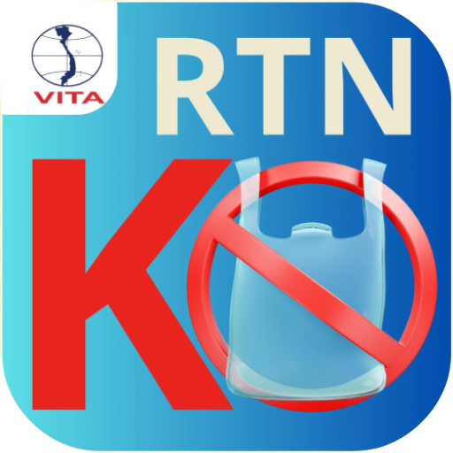 Du Lịch Không Rác Thải Nhựa - Apps on Google Play