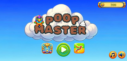 Baixar Poop Master para PC - LDPlayer