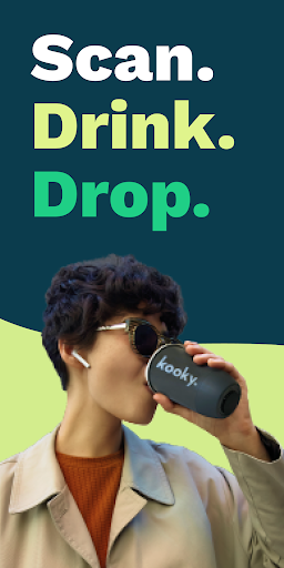 Kooky for PC / Mac / Windows 11,10,8,7 - Free Download - Napkforpc.com