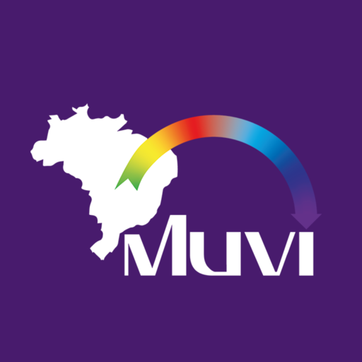 Muvi - Apps on Google Play