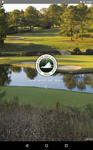 MyVSGA - Apps on Google Play