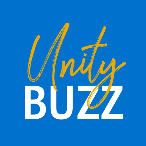 SLFCUnity Buzz - Apps on Google Play