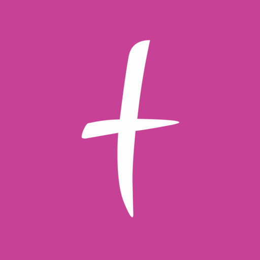 Op Ticket - التطبيقات على Google Play