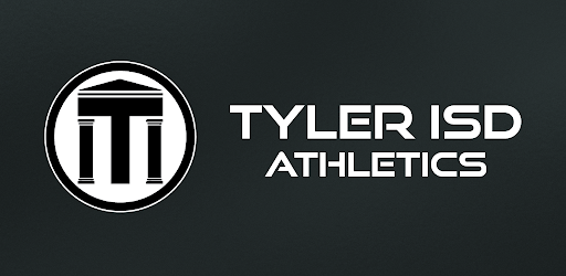 Tyler ISD Atheltics Android App