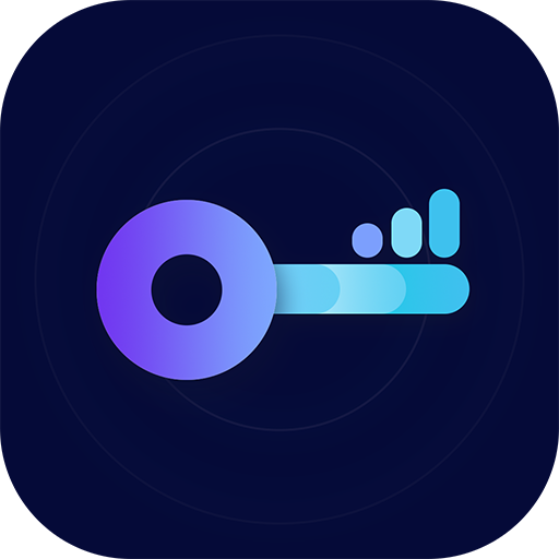 private vpn for PC / Mac / Windows 11,10,8,7 - Free Download ...