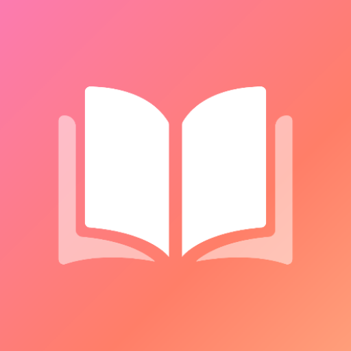 Readit - Apps on Google Play