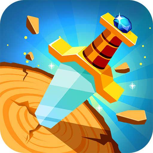 About: Hit Target: Shatter Reward (Google Play version) | | Apptopia