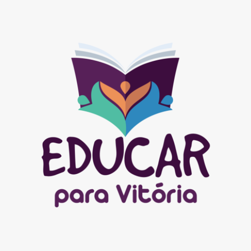 Educar para Vitória - Apps on Google Play