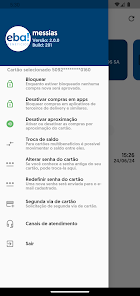 eba! benefícios – Apps no Google Play