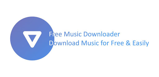 Fimi Juice - Free Mp3 Music Downloader Android App