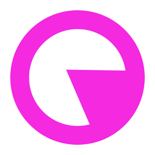 Quotegram - التطبيقات على Google Play