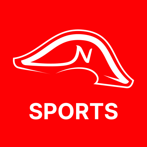 Napoleon Sports Betting - Apps op Google Play
