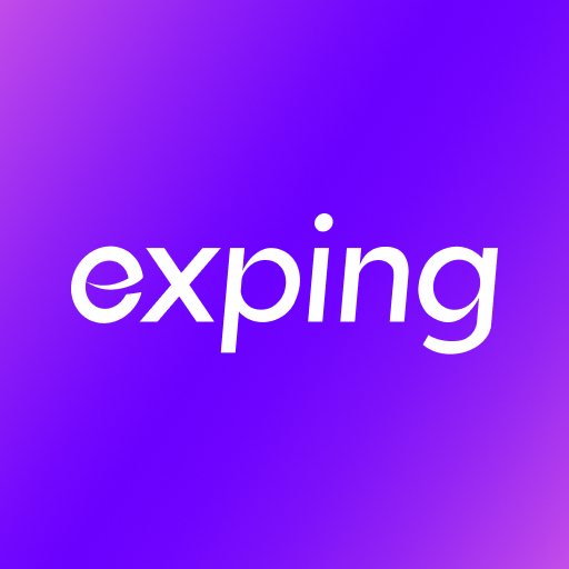 Android Apps by exping on Google Play