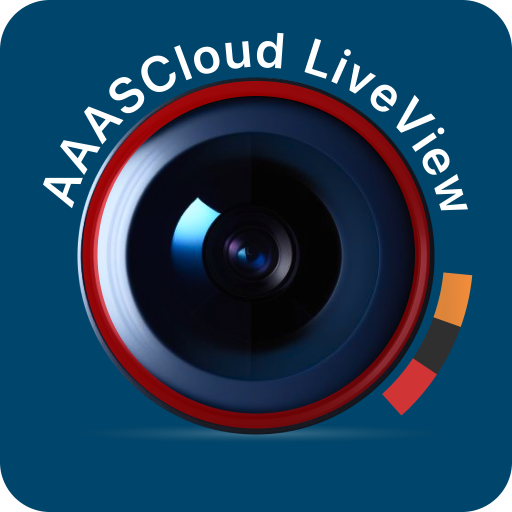 AAASCloud LiveView - Apps on Google Play AAASCloud LiveView - Apps on Google Play