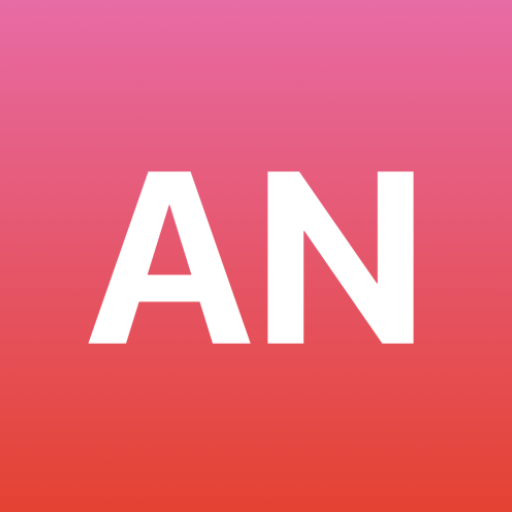 AnimeNexus - Anime Community - Apps on Google Play