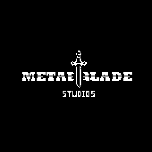 Android Apps by Metablade Studios on Google Play
