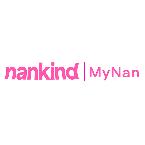 Nankind - Google Play 앱