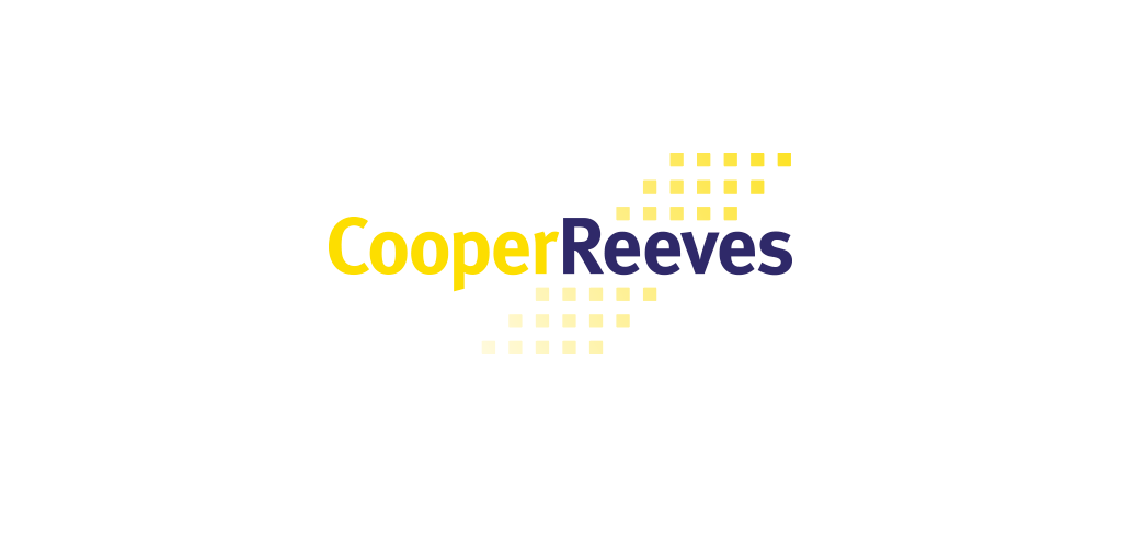 Cooper Reeves - Latest version 1.0 for Android App Business