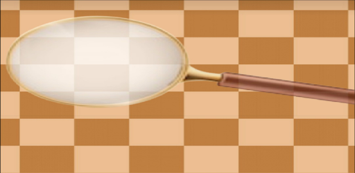 Lógica 64 3 Android App