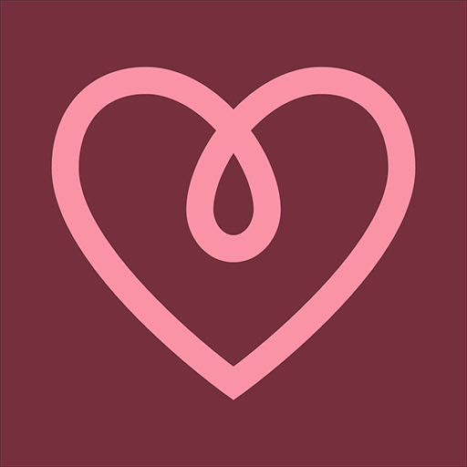 About: mDates – Dating for 35 and up (Google Play version) | | Apptopia