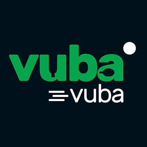 Vuba Vuba - Apps on Google Play