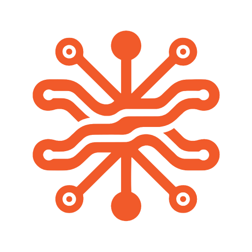 Navito - Apps on Google Play