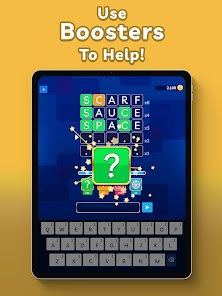 Lingo: Guess The Daily Word – Apps on Google Play