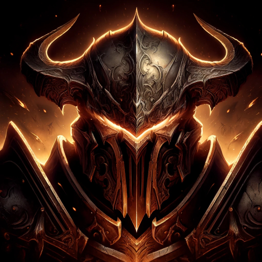 Nightfall Heroes RPG - Google Play 앱