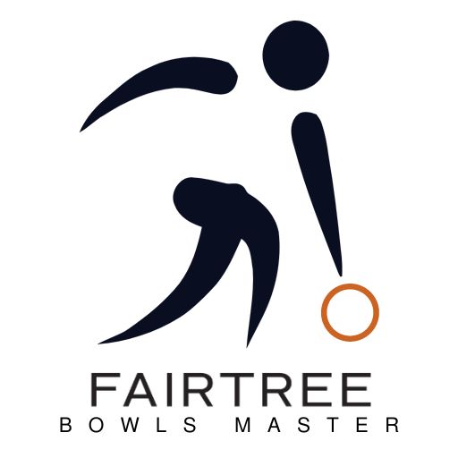 Fairtree Bowls Master - Apps on Google Play