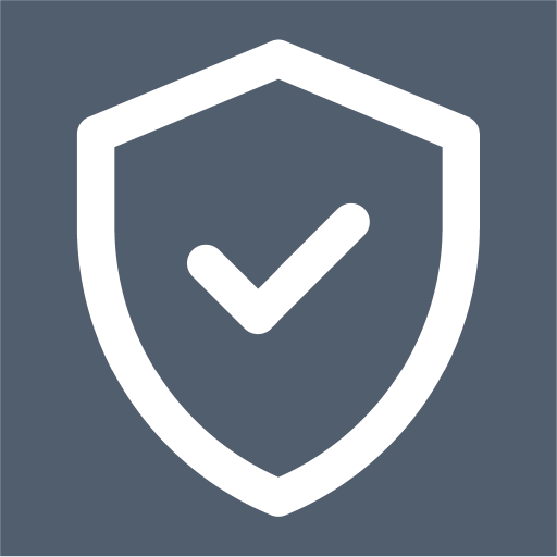 IncidentCAD Mobile - Aplicaciones en Google Play IncidentCAD Mobile - Aplicaciones en Google Play