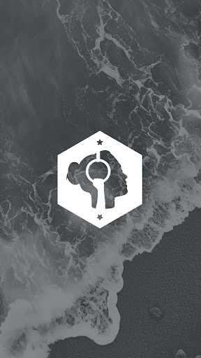 Get A Grip App for PC / Mac / Windows 11,10,8,7 - Free Download ...